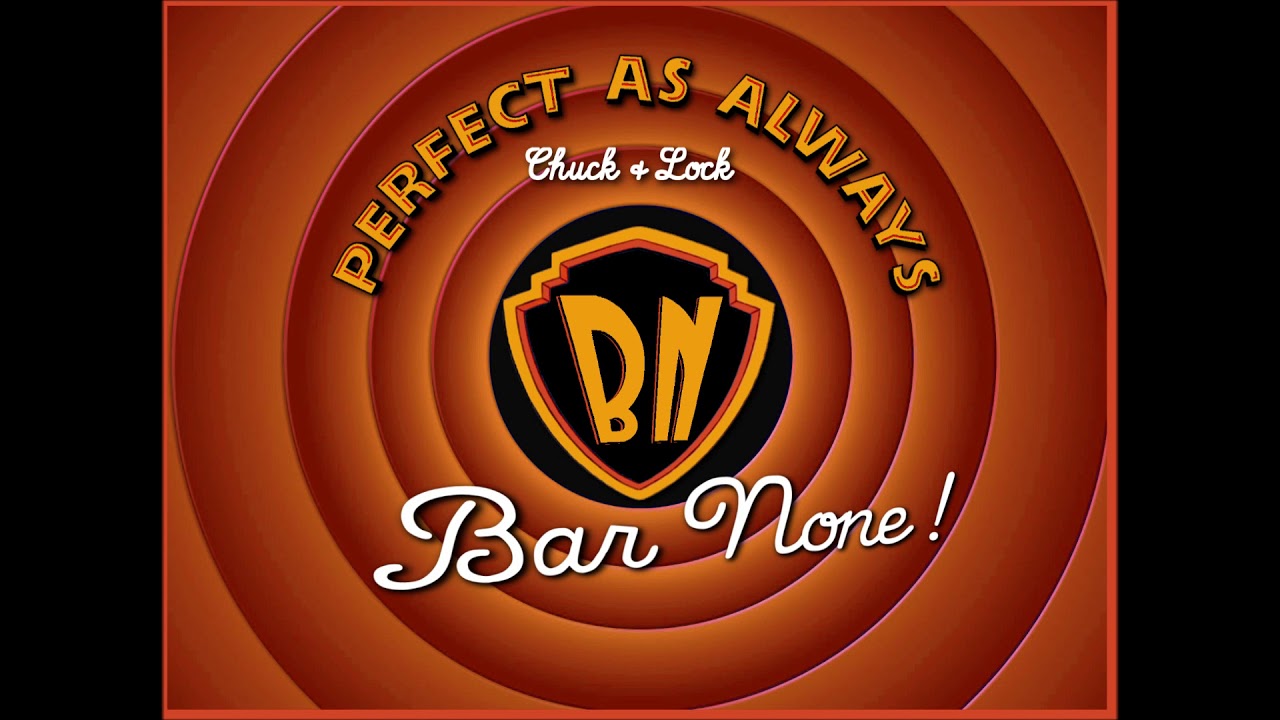 Chuck N Lock - Unit 731 - YouTube