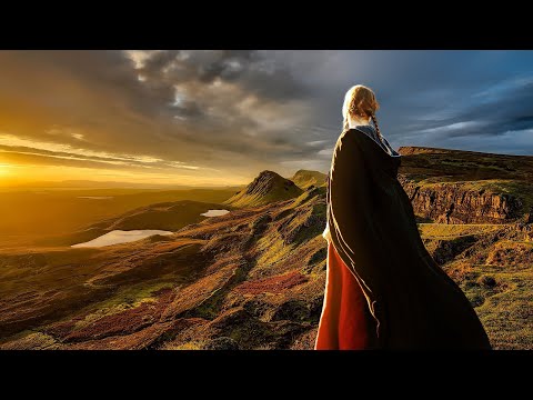 Emirhan Arslan-GÜNEŞİN DOĞUŞU