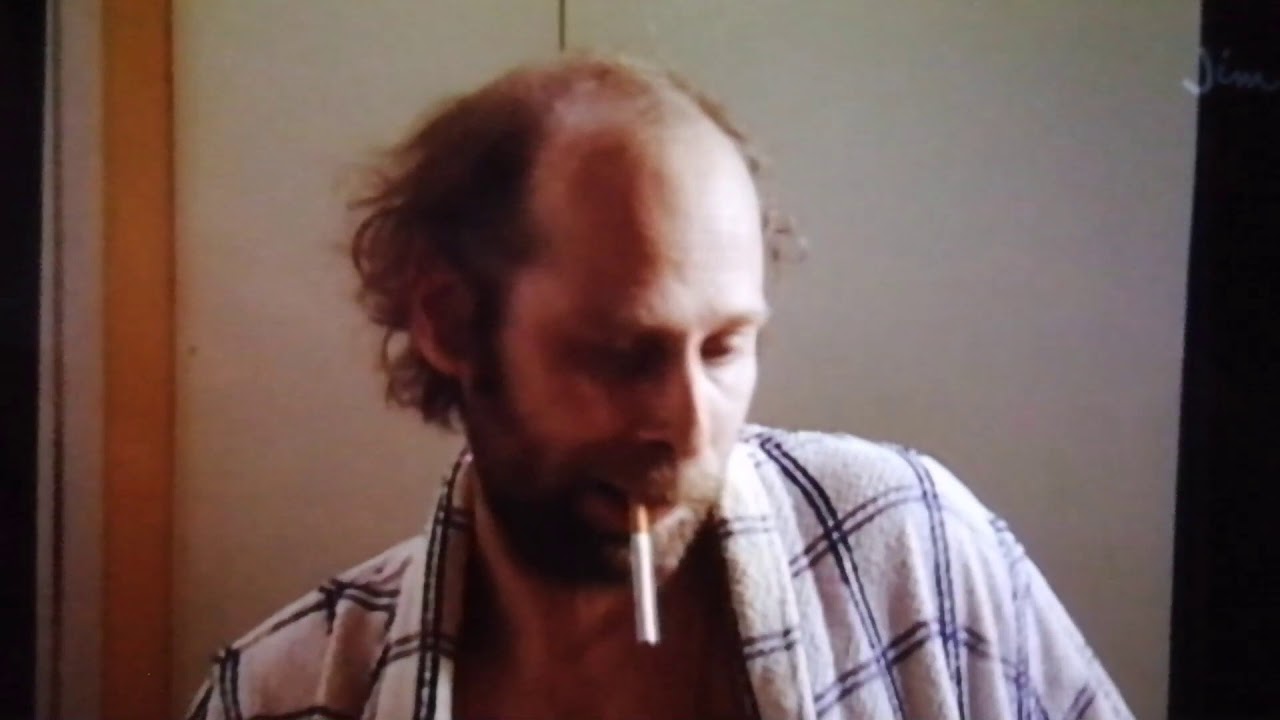 Team Ahma aamuhätä - YouTube