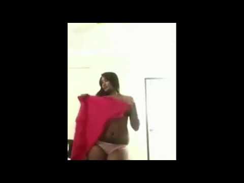 Very hot swathi naidu romantic & exposing video.