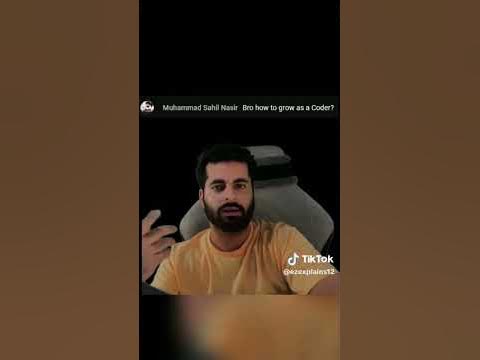 How to become a good coder #foryou #fypシ゚viral @chaiaurcode ...
