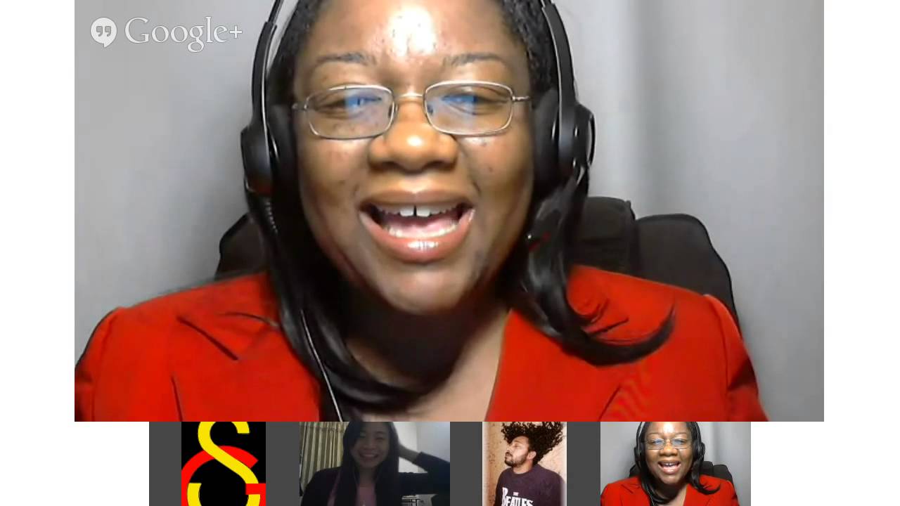 Colingo: PRONUNCIATION WORKSHOP (R CONSONANT) - YouTube