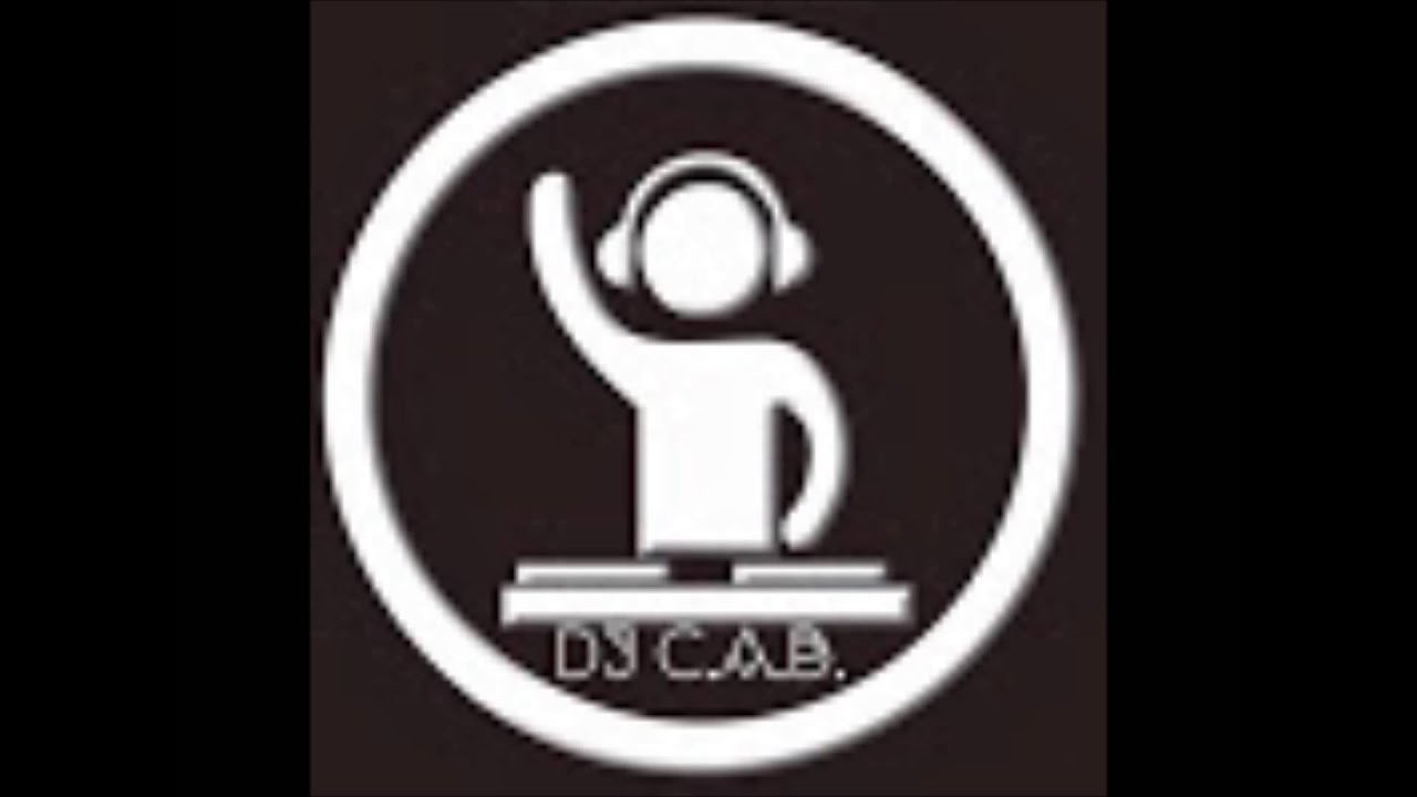 house mix dj cab - YouTube