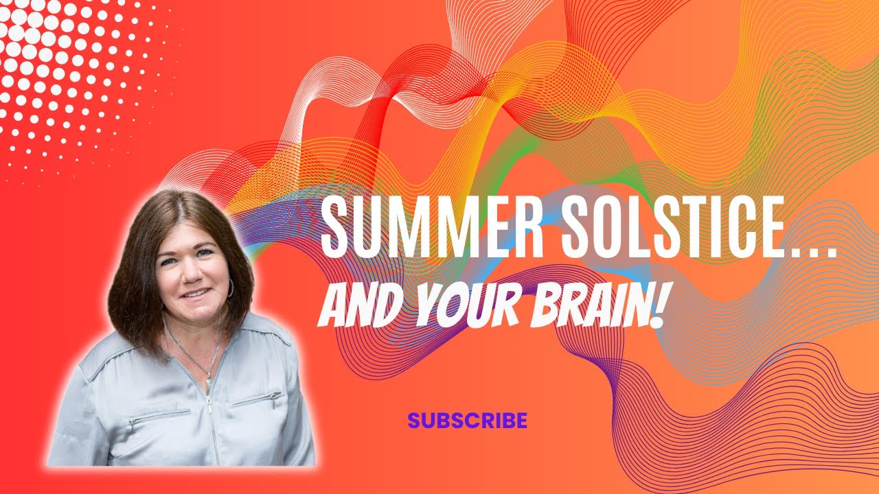 Summer Solstice Magic: Unlock Light, Life & Quantum Secrets at Sacred ...