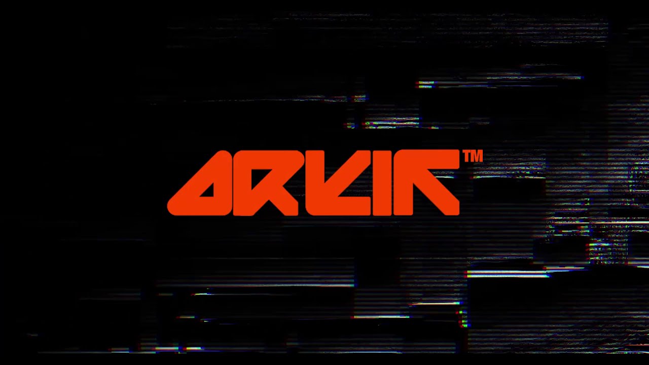 Artik - Telephatic Abilities - Music Video by Machine™ - 57M OHM - YouTube