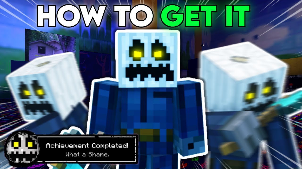 How to get the White Pumpkin skin for Jason | Forsaken - YouTube