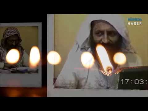 ŞEHİD REHBER HÜSEYİN VELİOĞLU DEFİN VE CENAZE GÖRÜNTÜLERİ !!!