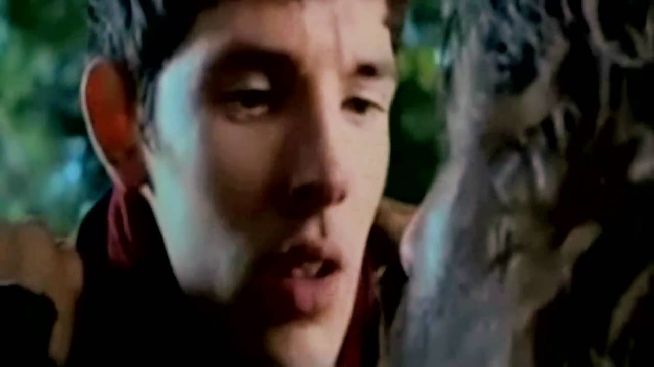 Family Collab | If I have to crawl, will you crawl to? - YouTube Music