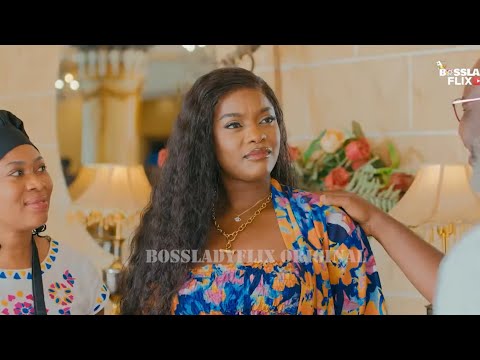 HUYU DADA ALIWADHARAU MASIKINI KILICHOMKUTA KINASIKITISHA | MOVIE KWA KISWAHILI