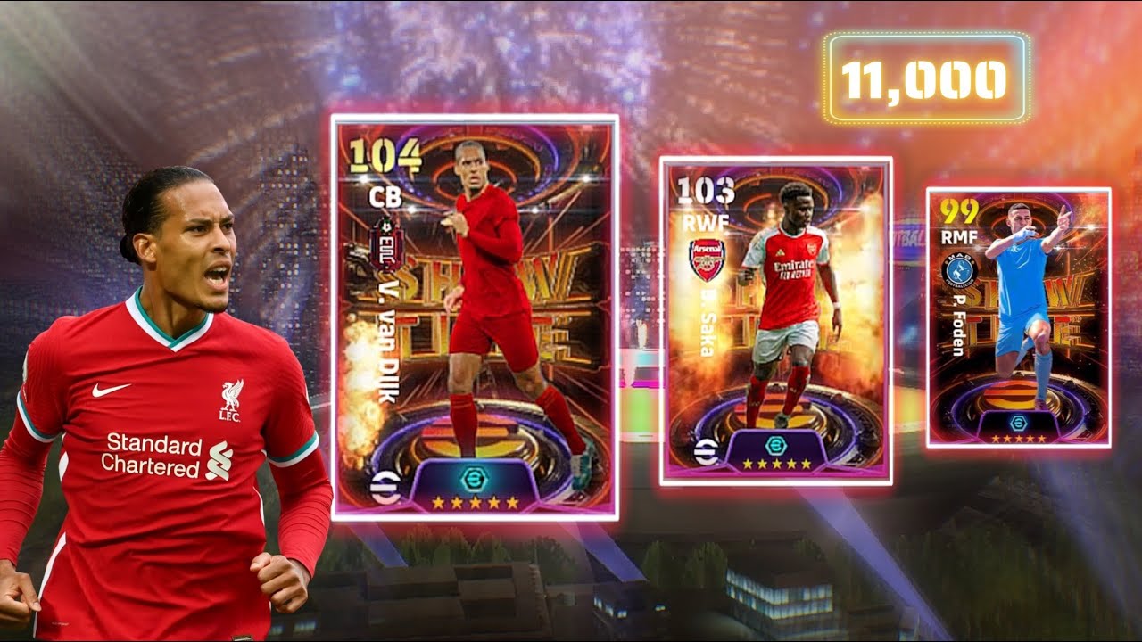 KÈO QUAY BOX SHOW TIME MANG VỀ SIÊU TRUNG VỆ VÀ BLITZ CURLER MỚI ...