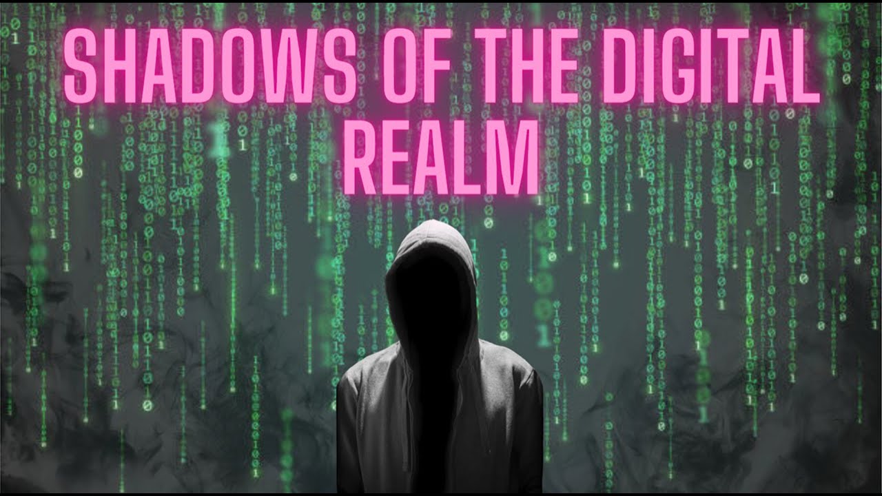 Unveiling Shadows: The Ethical Dilemmas of Hacking in the Digital Realm ...