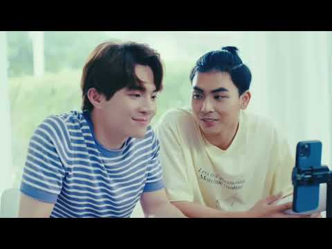 Mek&Kim - My secret love the series