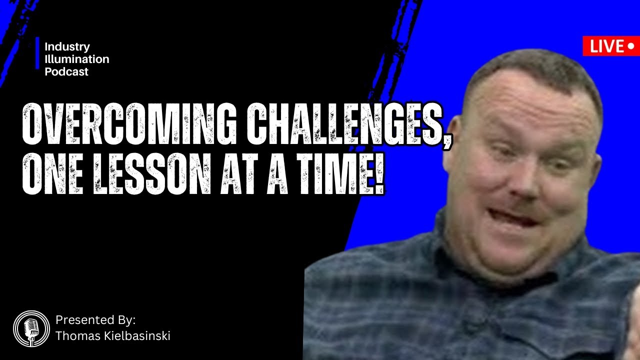 GED Reading Practice with Sammie – Real Tutoring Session! - YouTube