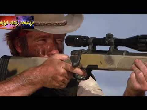 CHUCK NORRIS PUBG SNİPER KİLLS (KOMİK MONTAJ)