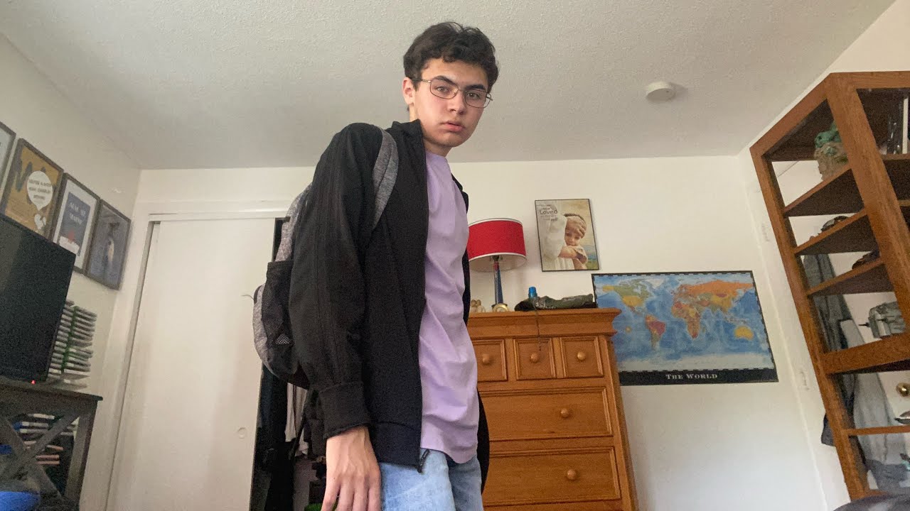 Take on me epic version (music video) by Jaythan Figueroa - YouTube