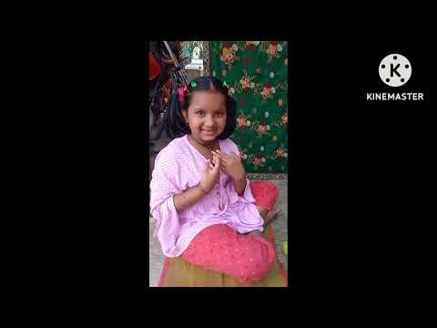 Secret maggi trick by small girl 🍜||