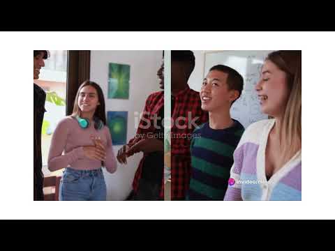 Mind merge Institute!!!! - YouTube