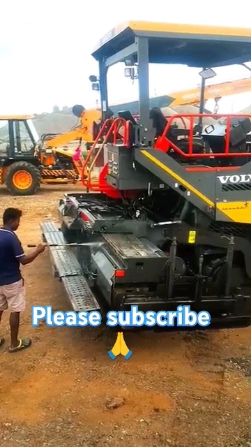 pewar cleaning #mechanical #automobile #construction #youtubeshorts # ...