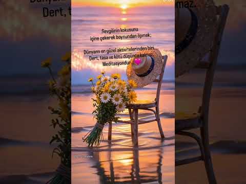 #love #aşk #keşfetteyiz #youtubeshorts #world #sevgi #mutluluk 🩷🩷