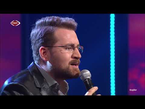 Antebin Kalesine - İhsan Güvenç