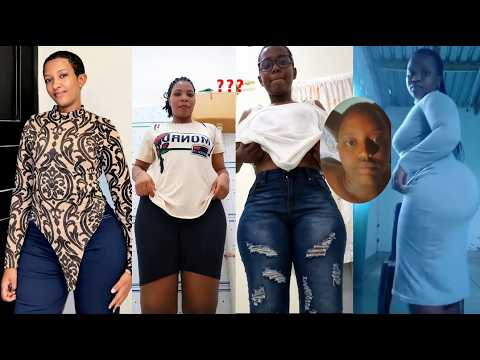 Video z'URUKOZASONI ziravuza UBUHUHA i BURUNDI| Abagore n'ABAKOBWA b'AMABUNO video zabo zaciye igik