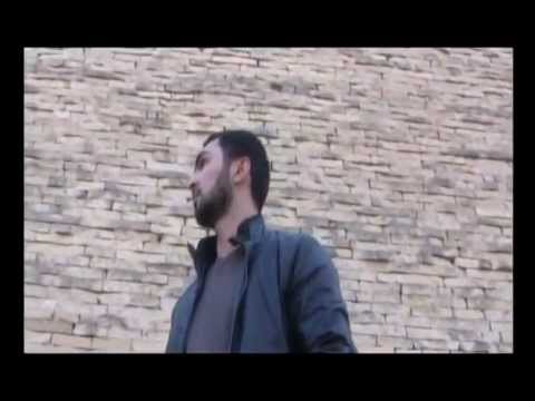 Elmin Qeti sen yanimdasan