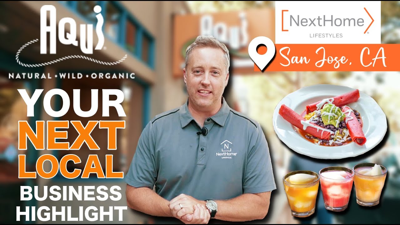 2 Reasons Why You Need to Try Aqui : Cal-Mex Inspired Food & Swirls ...