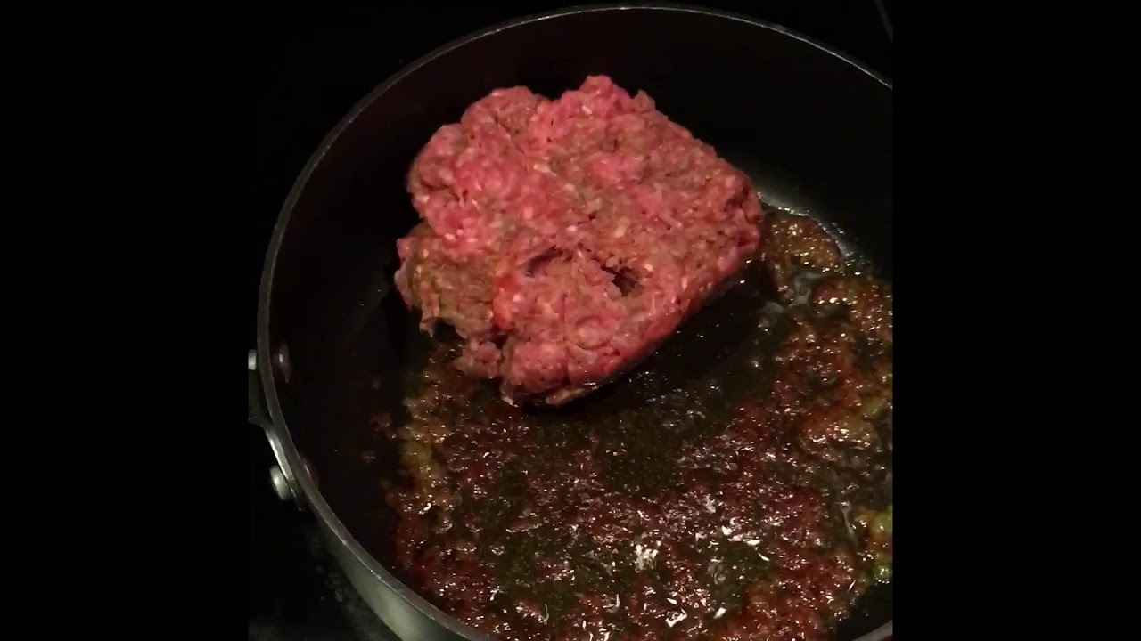 Kalayla and Cam Cooking show - YouTube