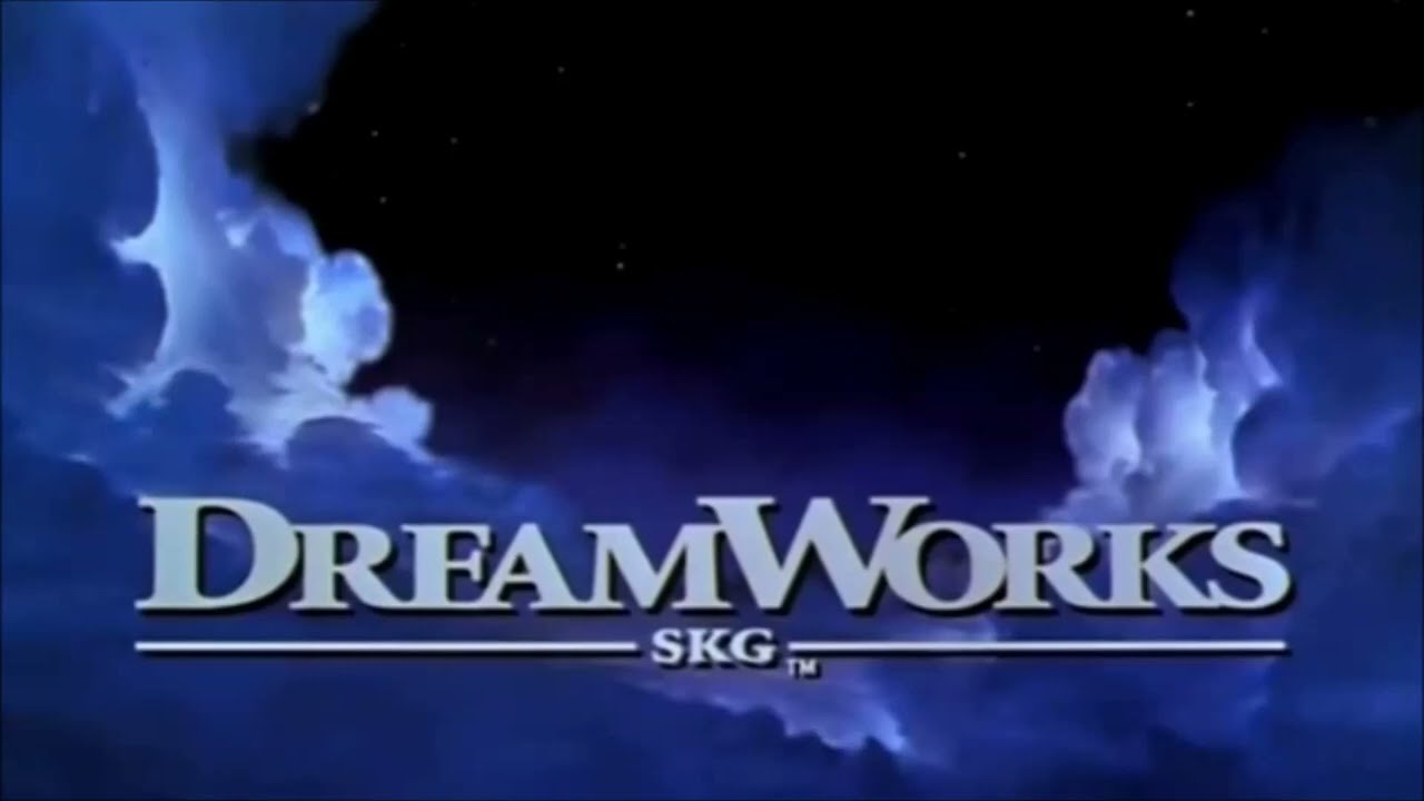 Antz credits - In Slideshow Form - YouTube