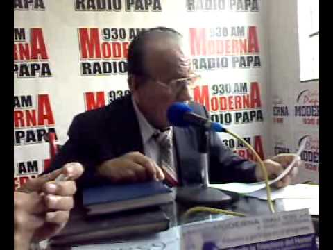 Cesar Caro Machuca..la S.Matancera.mp4 - YouTube