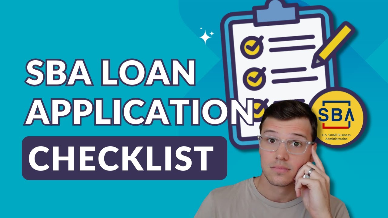 How to Get Approved: Insider's Guide to SBA Loan Applications (Free ...