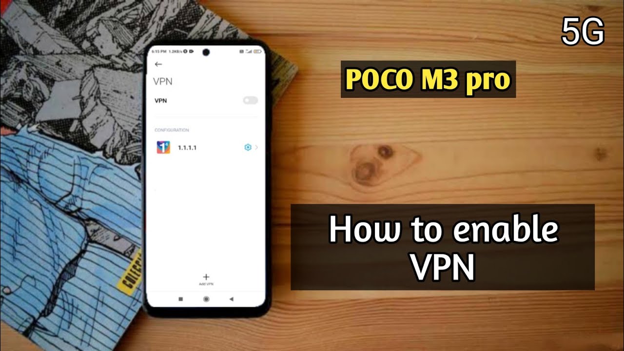 APN Reset To Default | How To Fix No Network Problem In poco m3 pro 5g ...