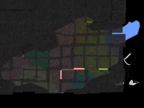 AyriLikLar şehri Adıyaman icinde.