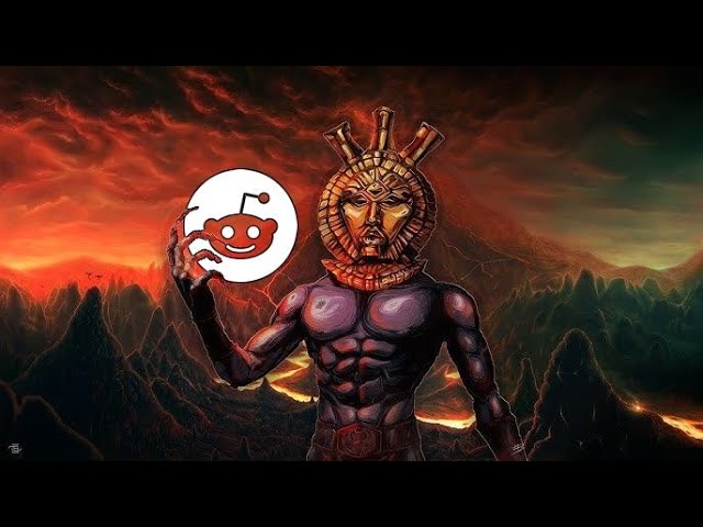 Teach Dagoth Character WIP/critique Dagoth Ur — Polycount