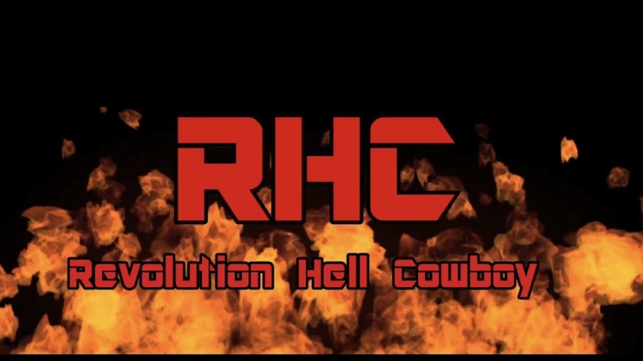 Special Sunday Stream - Labor Day Weekend Edition - Opening some ...