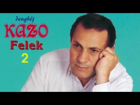 Kazo - Mîro Naçim Bîlîsê