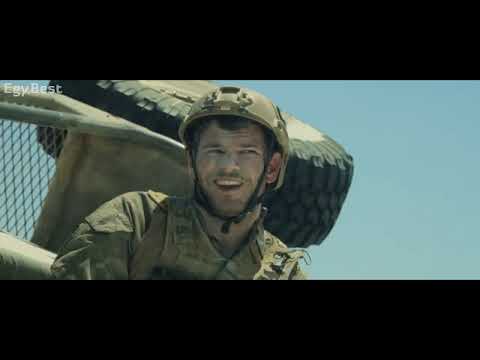 فلم Monster Hunter 2020 مترجم كامل