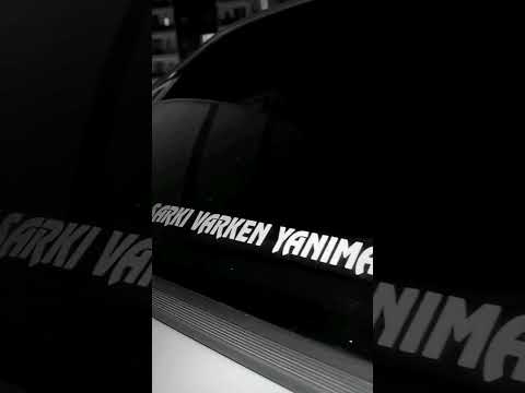 arka cam sözleri alalım ⭐✨#shorts