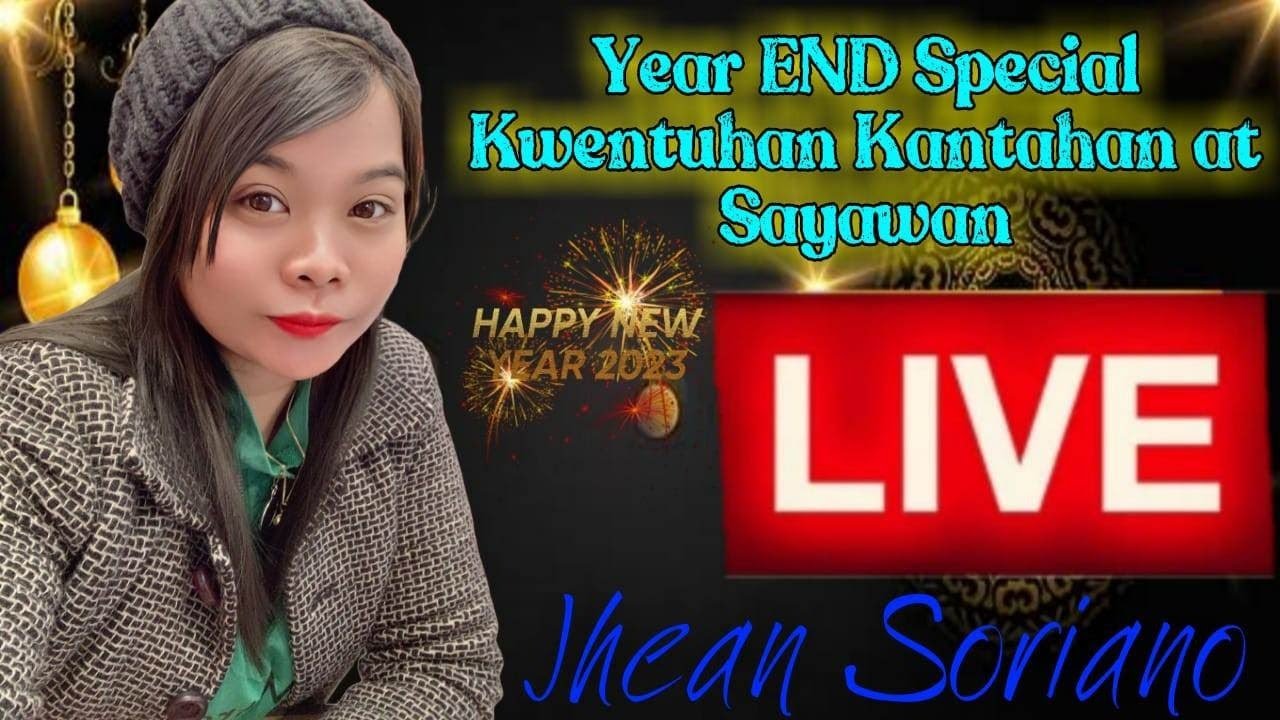 END OF THE YEAR HAPPY NEW YEAR LOOK FORWARD 2023!!!! - YouTube