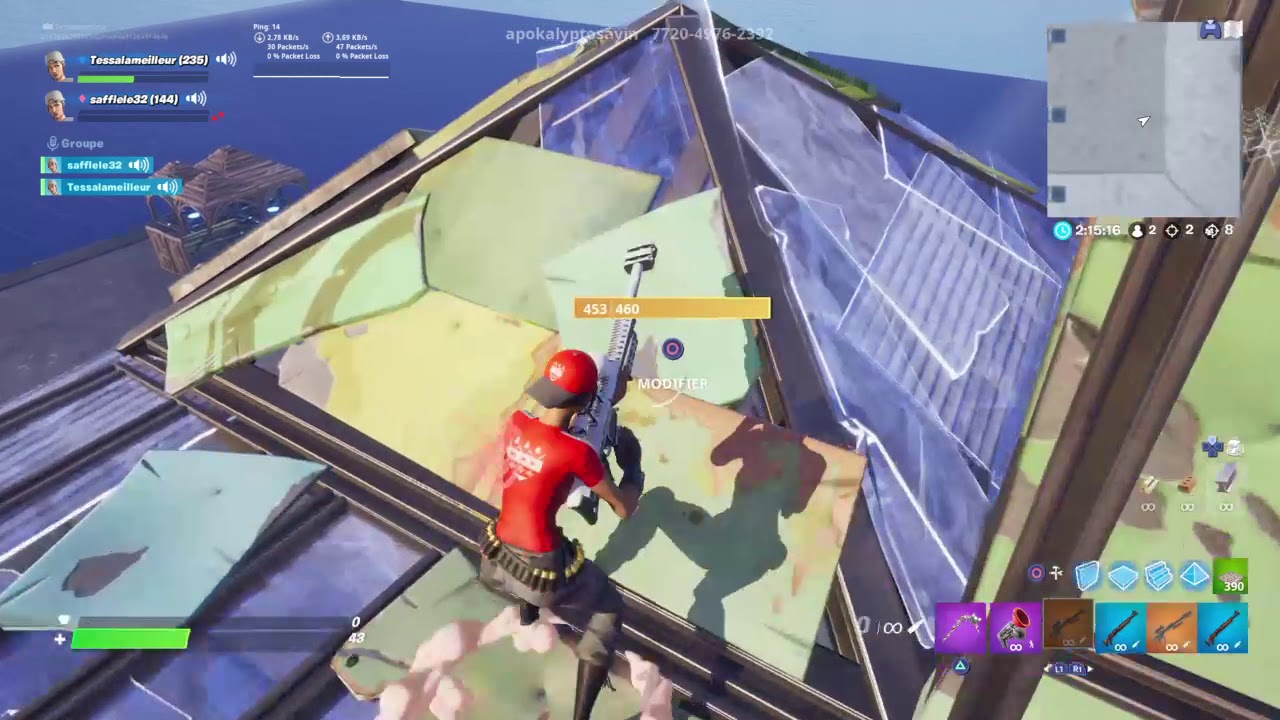 Pooooooooooooooooooooo - YouTube