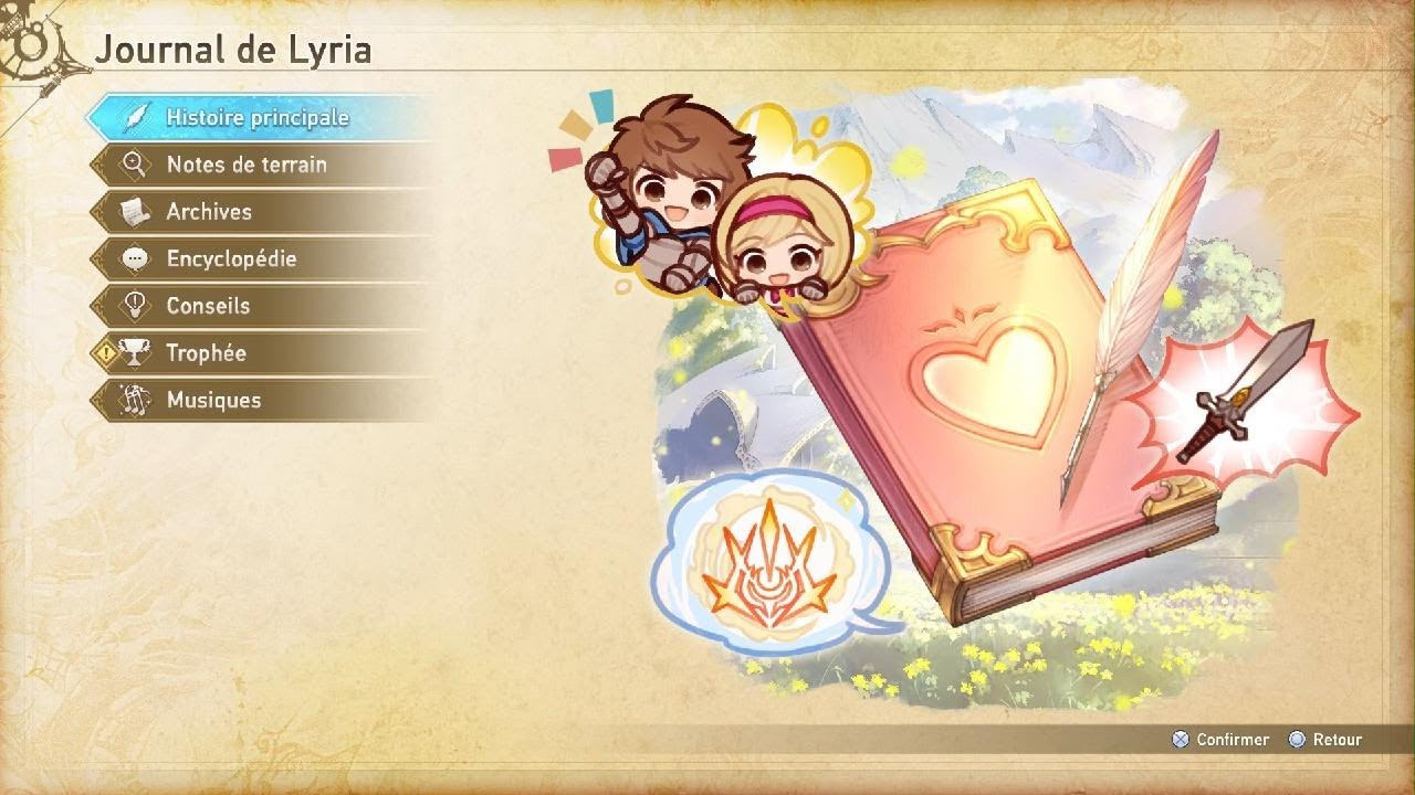 Granblue Fantasy: Relink boss Pyet-A - YouTube