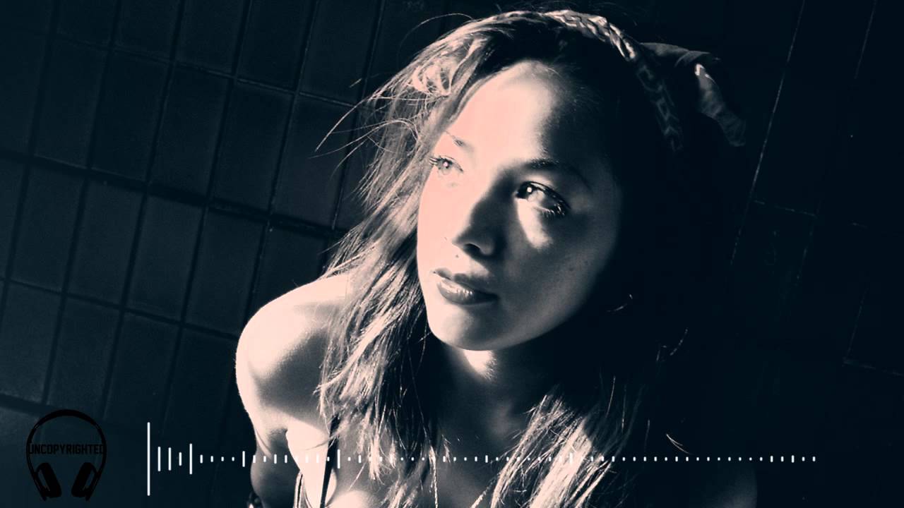 HorrorFox & Big Chocolate ft. RaR - That Kush - YouTube