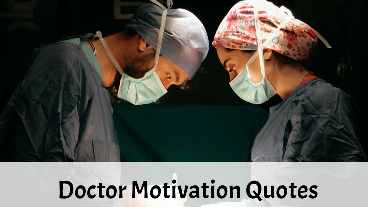 Neet Motivation Quotes | Study Motivation | mbbs motivation | Neet ...