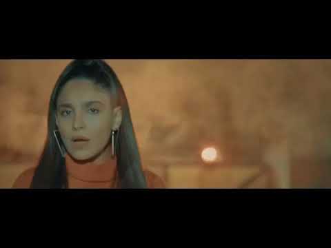 Dj roshka yiğma mahnilar