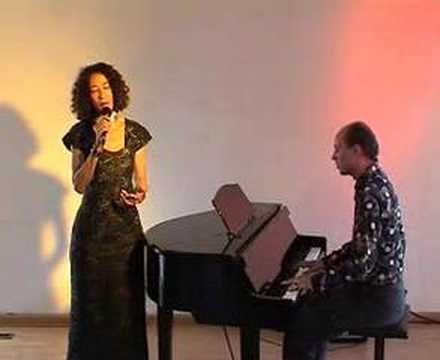 Eline - YouTube