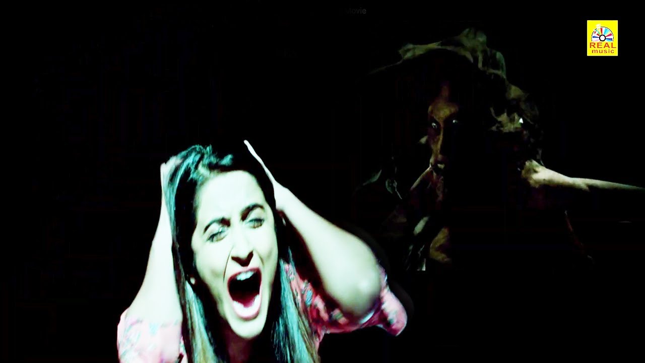 Raj Mahal Tamil Dubbed Full Movies|Tamil Horror Movies | Priyanka Rao ...