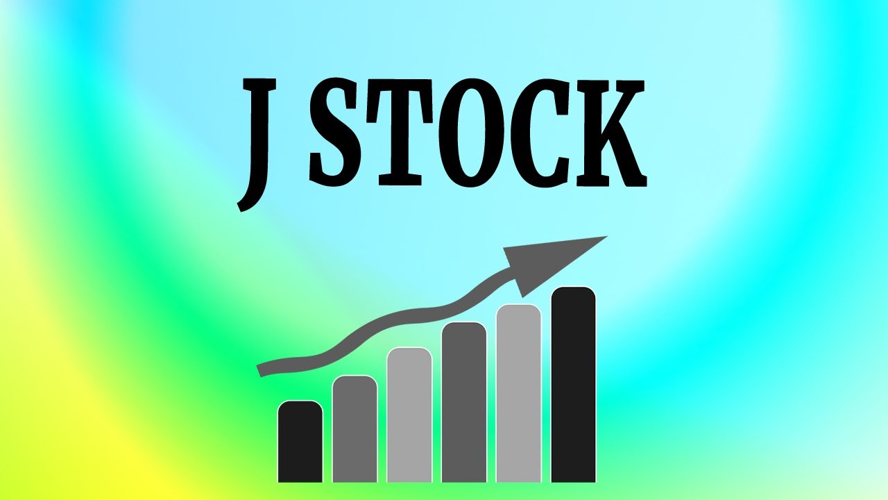 Jacobs Engineering Group Inc (J) Stock Price Animated Graph 2020-2021 ...