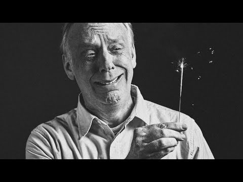 Interview Mike White – BRAD'S STATUS at Zurich Film Festival