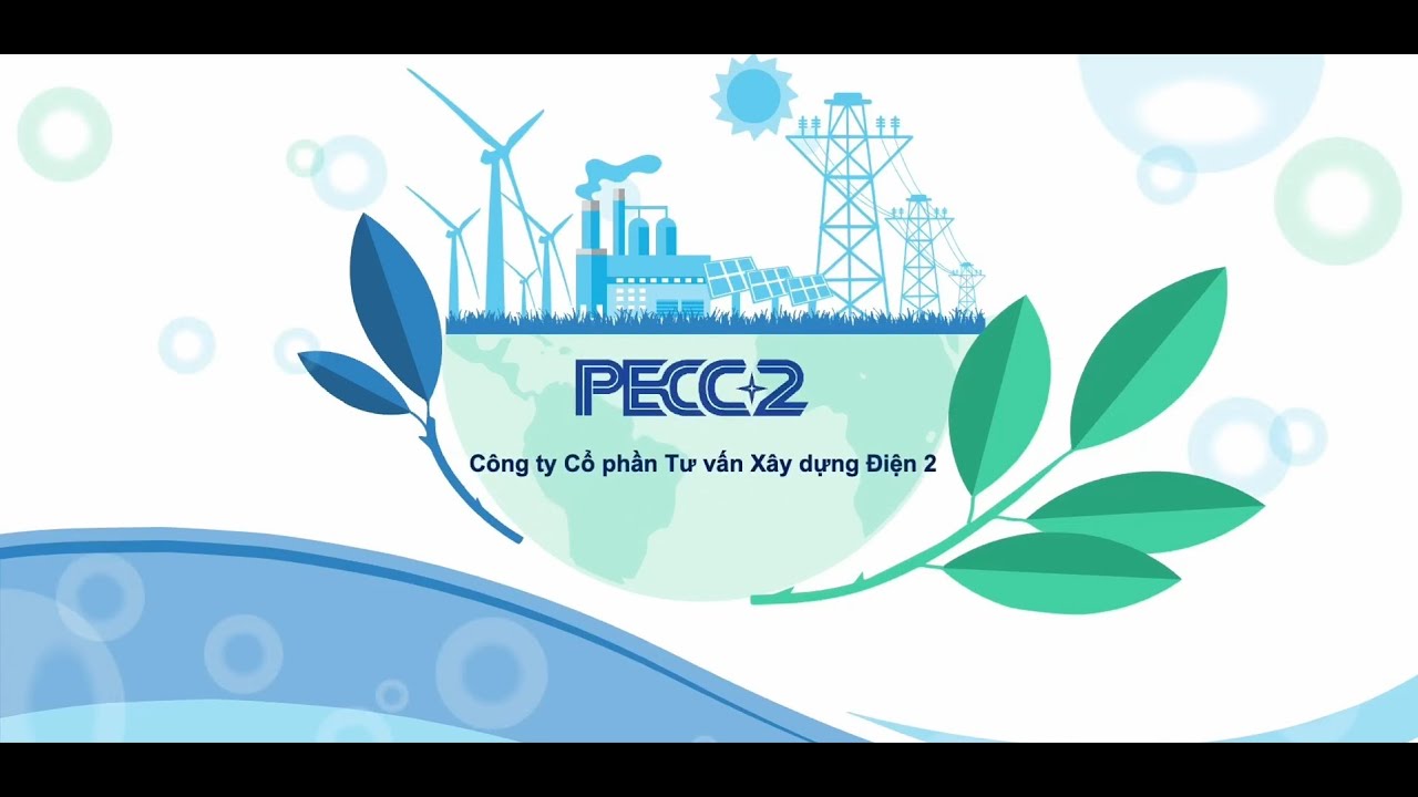 PECC2 - NHỮNG ĐIỀU CÓ THỂ BẠN CHƯA BIẾT - YouTube