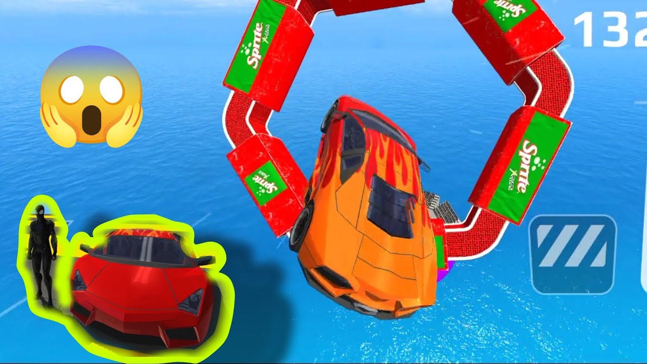 This Road Is Very Danger. Black Spider Driving. #3. - YouTube